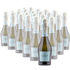 La Marca Prosecco Mini Bottles 187ml